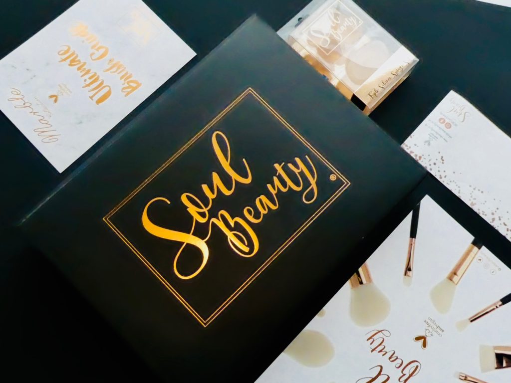 How to make your packaging stand out? - Sentio Marketing