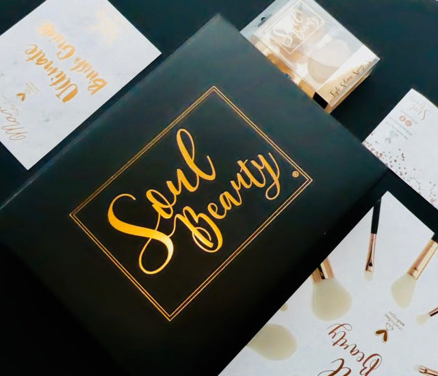 How to make your packaging stand out? - Sentio Marketing