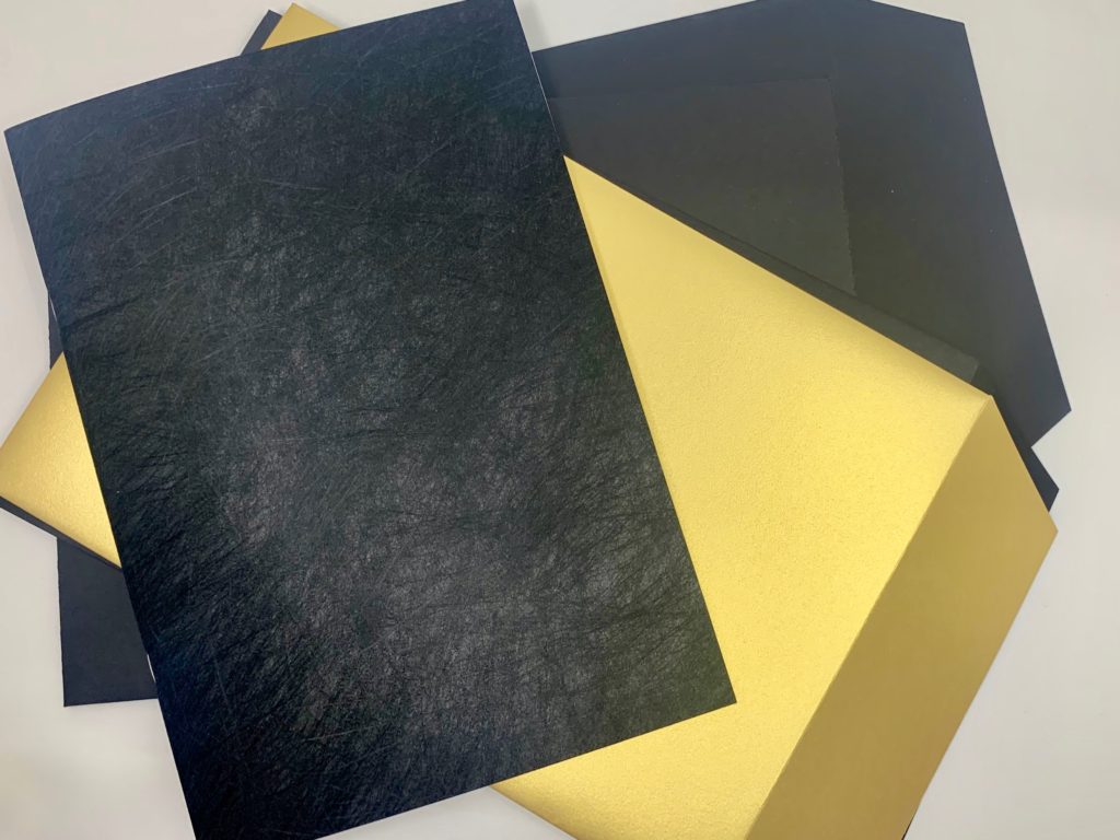 Why having dummies and samples is so important - Sentio Marketing