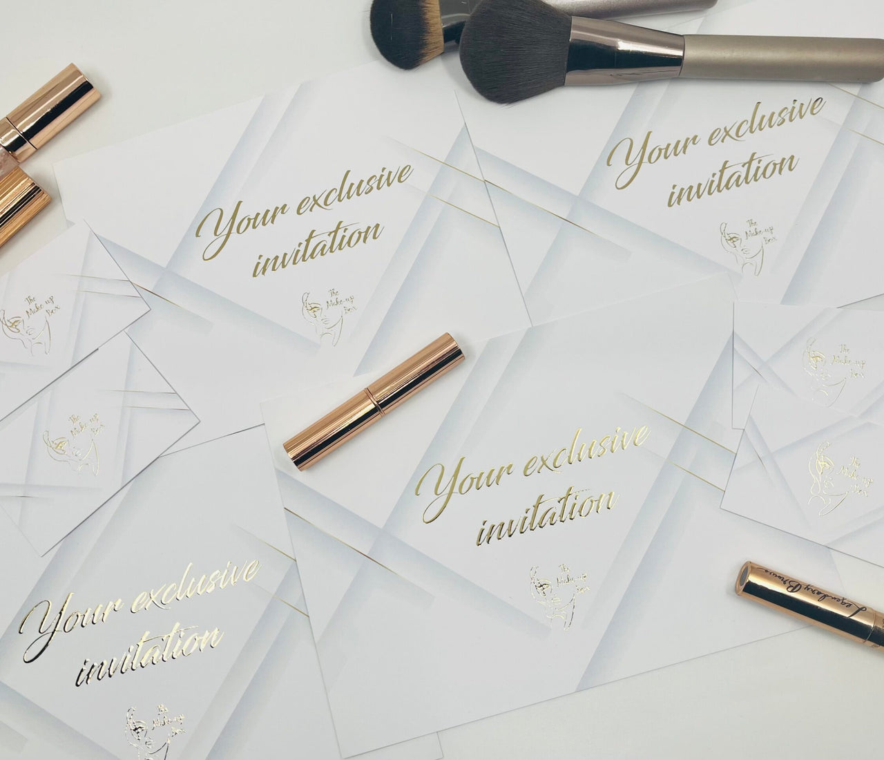 What is Scodix foil printing? - Sentio Marketing